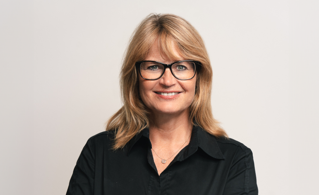 Wir gewinnen Media-Etat von Klosterfrau | Agentur pilot