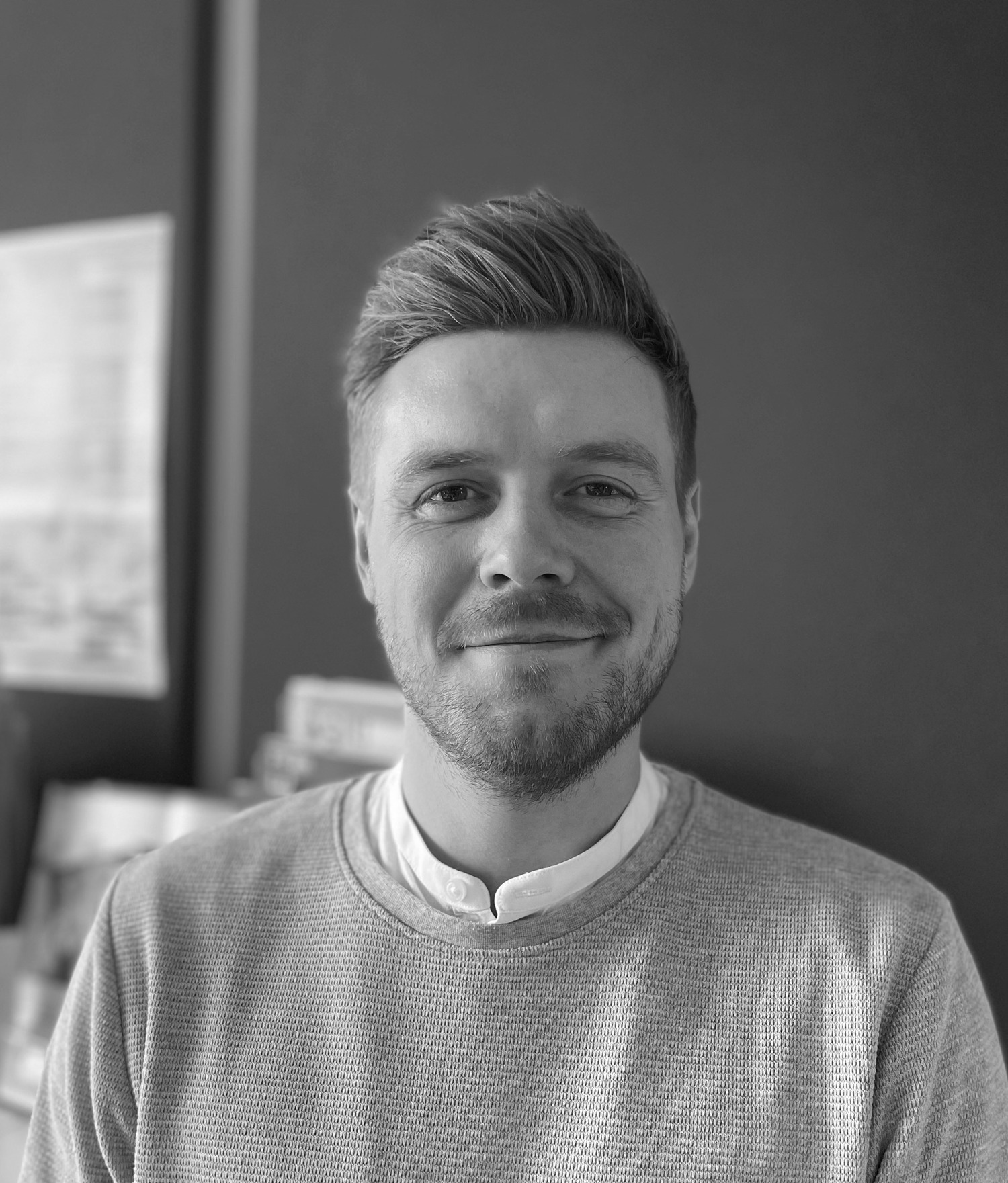 CEWE ist Vorreiter im Programmatic Print | pilot Agenturgruppe