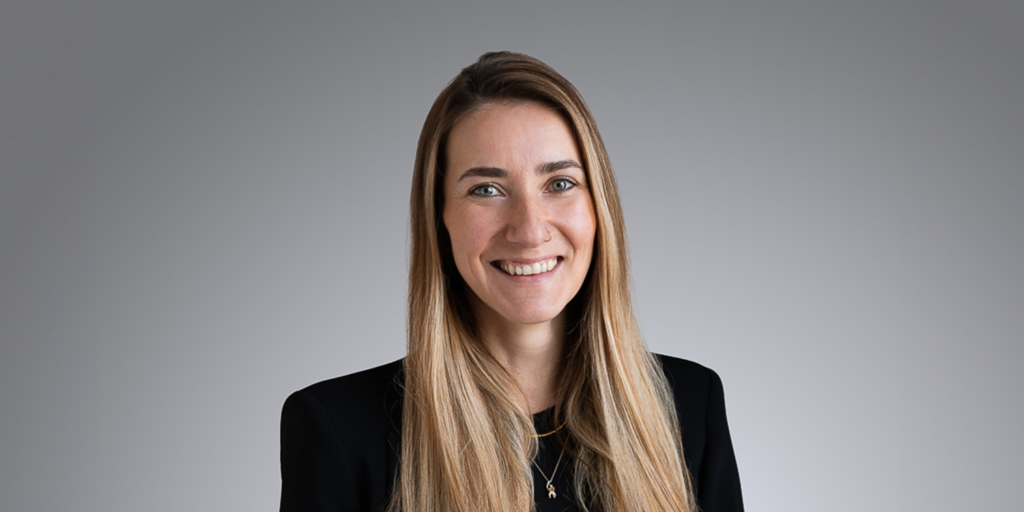 pilot@OMR 2025 | pilot Agenturgruppe