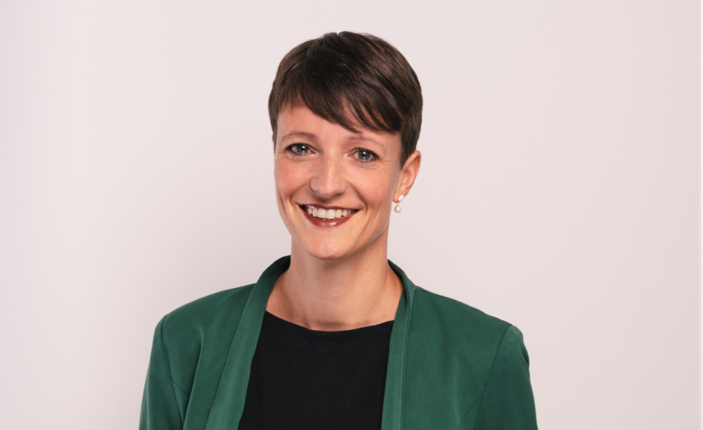 Das ist pilot Stuttgart | Agentur pilot