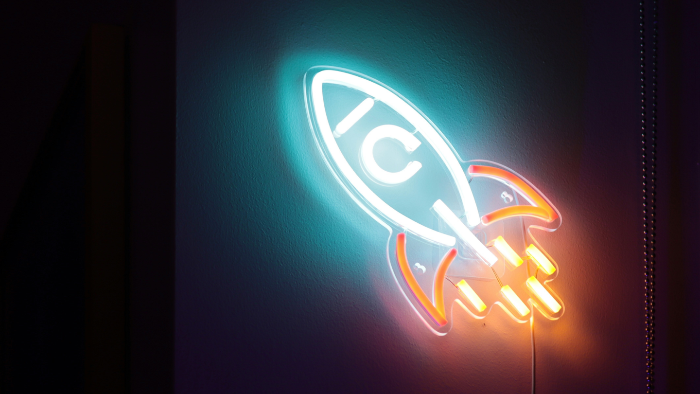 Stratum startet mit pilot als strategischem Partner | pilot Agenturgruppe